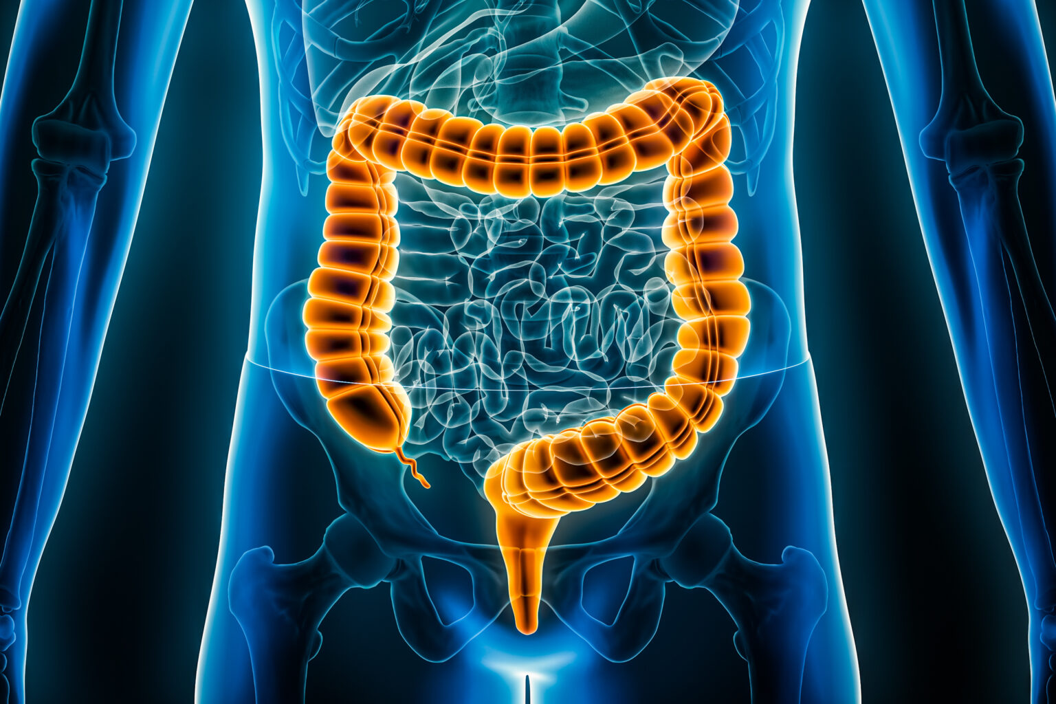 Gastroenterology Associates – Las Vegas's Premier Gastroenterology Practice